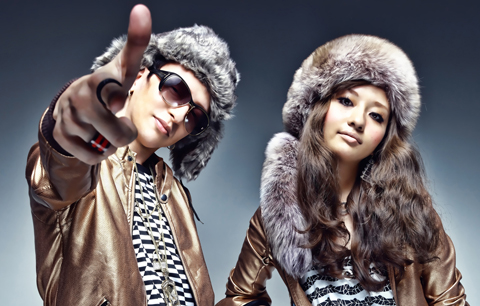 So'Fly、復活第2弾シングル“i BELIEVE ～星に願いを”が早くも登場 - TOWER RECORDS ONLINE