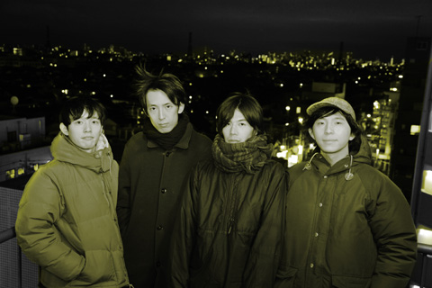 cero 『world record』 - TOWER RECORDS ONLINE