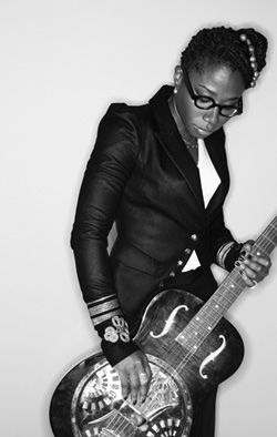 ASA 『Beautiful Imperfection』 - TOWER RECORDS ONLINE