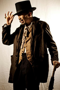 TWIGY、Jazzy Sportからの初アルバムがついに完成! 9月にリリース - TOWER RECORDS ONLINE