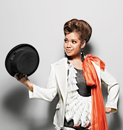 EMI MARIA 『BLUE BIRD』 - TOWER RECORDS ONLINE