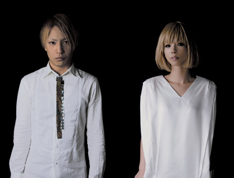 capsule、1年4か月ぶりのニュー・アルバム『PLAYER』は映画「LIAR GAME～The Final Stage」の主題歌ほか話題曲を満載!! - TOWER RECORDS ONLINE