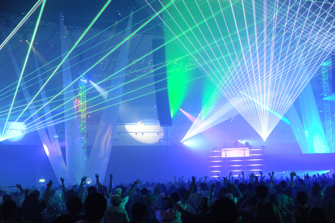 LIVE PHOTO――LEN FAKI - TOWER RECORDS ONLINE