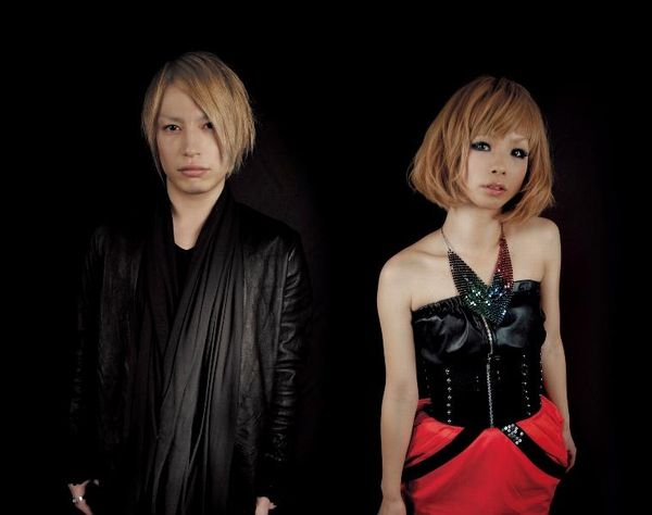 capsule、アルバム『PLAYER』発売中 - TOWER RECORDS ONLINE